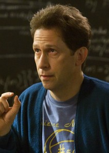 Photos of The Leader (Marvel Cinematic Universe) on myCast - Fan ...