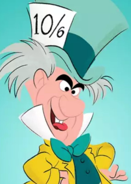 Dreamlight Valley Fan Casting for Disney Sorting | myCast - Fan Casting ...