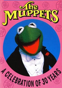 The Muppets: A Celebration of 30 Years Photo on myCast - Fan Casting ...