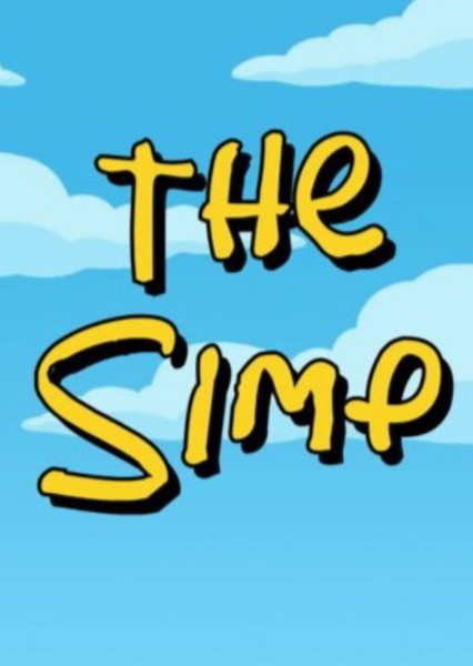 The Simp Fan Casting