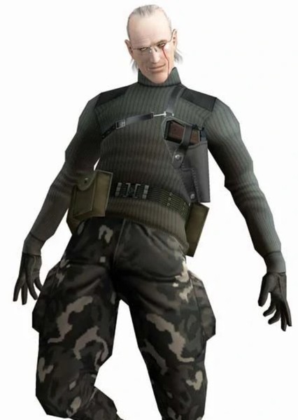 Vamp on myCast - Fan Casting Your Favorite Stories