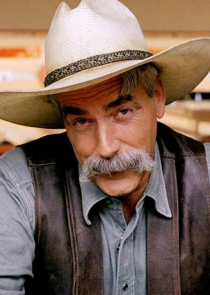 Shea Brennan (1883) Fan Casting