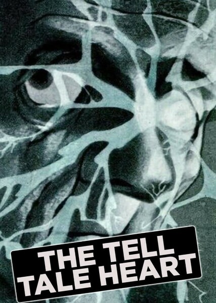 The Tell-Tale Heart Fan Casting