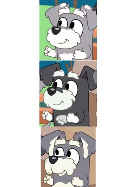 The Terriers on myCast - Fan Casting Your Favorite Stories