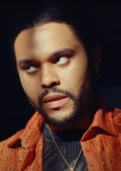 Almost Cast: Joel Schumacher's Batmen Fan Casting on myCast