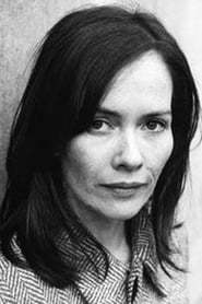 Thérèse Bradley Fan Casting