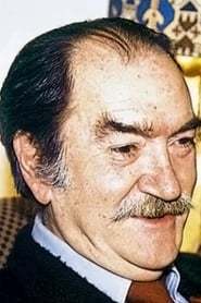 Thodoros Exarhos Fan Casting