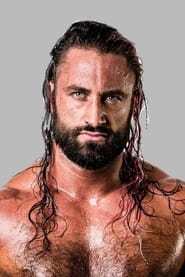 Thom Latimer Fan Casting