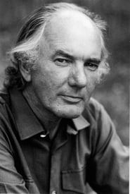 Thomas Bernhard Fan Casting