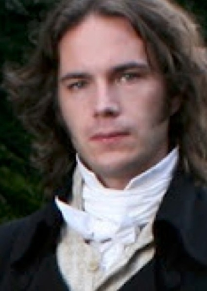 Thomas Bertram Fan Casting Thomas Bertram Fan Casting