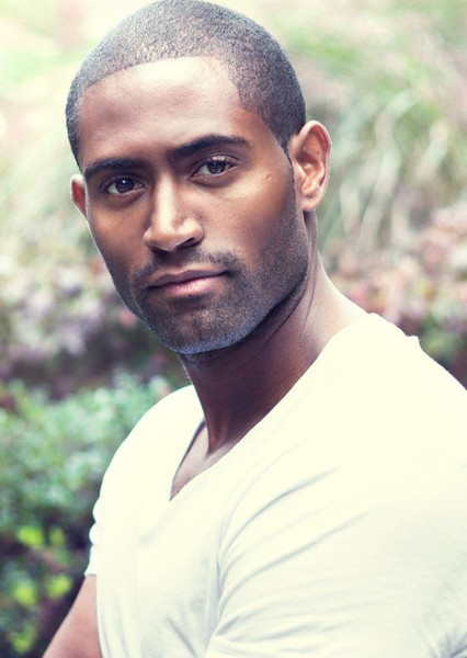 Thomas Cadrot Photo on myCast - Fan Casting Your Favorite Stories