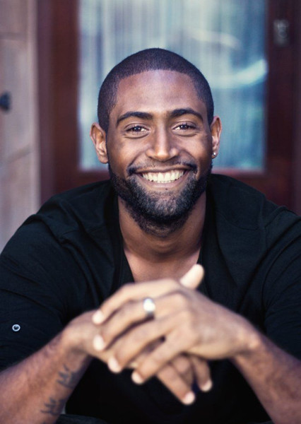 Thomas Cadrot Photo on myCast - Fan Casting Your Favorite Stories