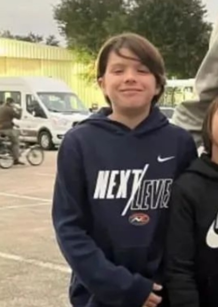 Thomas Colton Padalecki Photo on myCast - Fan Casting Your Favorite Stories