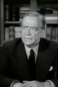 Thomas E. Jackson Fan Casting