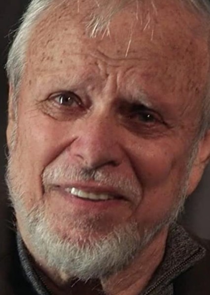 Thomas G. Smith Fan Casting