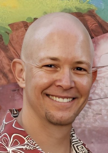 Thomas Hart Fan Casting