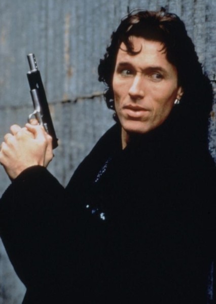 Daredevil 90s Fan Casting on myCast