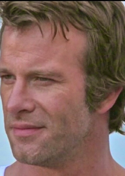 Highlander (2011) Fan Casting on myCast