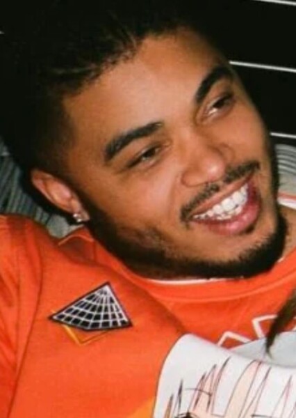 Thomas Lee Brown Fan Casting