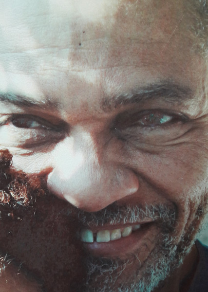 Thomas M. Pollard Fan Casting