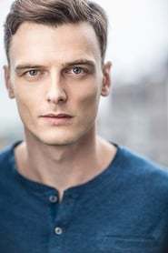 Thomas Nicholson Fan Casting