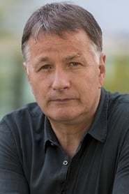 Photos of Thomas Rühmann on myCast - Fan Casting Your Favorite Stories