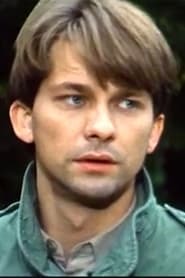 Thomas Schücke Fan Casting