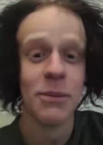 thug shaker Fan Casting