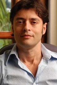 Tiago Santiago Fan Casting