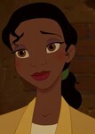 Photos of Tiana (Princess and the Frog) on myCast - Fan Casting Your ...