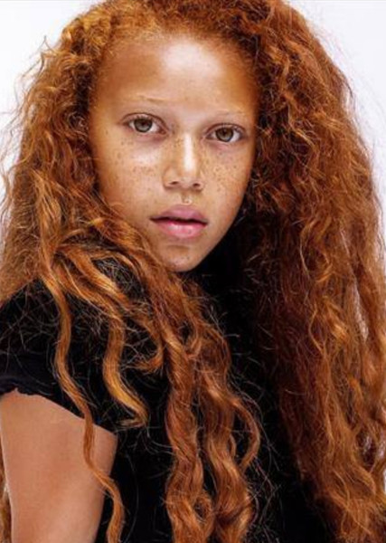 Belle the Tinkerer Fan Casting for Eggfam | myCast - Fan Casting Your ...