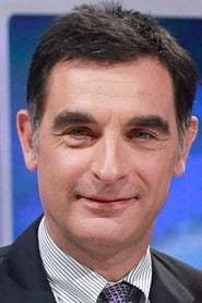 Tiberio Timperi Fan Casting