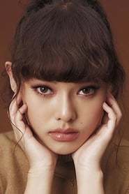 Ticha Wongtipkanon Fan Casting