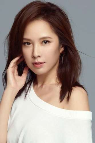 Tien Hsin Fan Casting