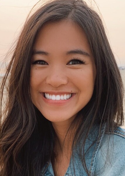 Tiffany Espensen Fan Casting for SPIDER-WOMAM: Legacy | myCast - Fan ...