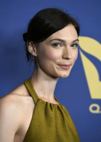 ( Isaac Hale ) Fan Casting for ACOTAR Australian Gender Swap | myCast ...