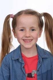 Tilly Kaye Fan Casting