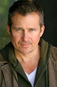 Tim Abell Fan Casting