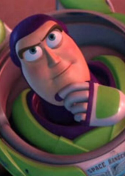 Fan Casting Tim Allen as Captain America in Sinister Six (Sony ...