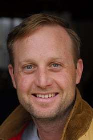 Tim Beresford on myCast - Fan Casting Your Favorite Stories