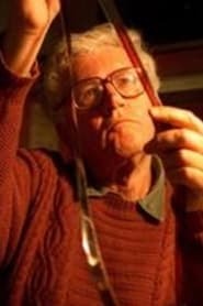 Tim Burstall Fan Casting