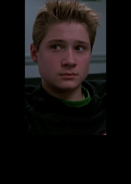 Lori Milligan Fan Casting