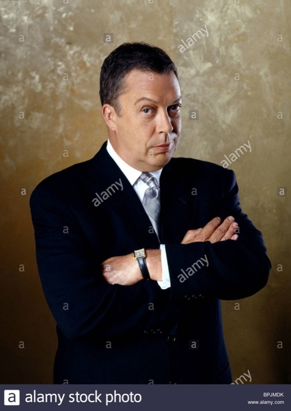 Steven Spielberg's Spider-Man (2002) Fan Casting on myCast