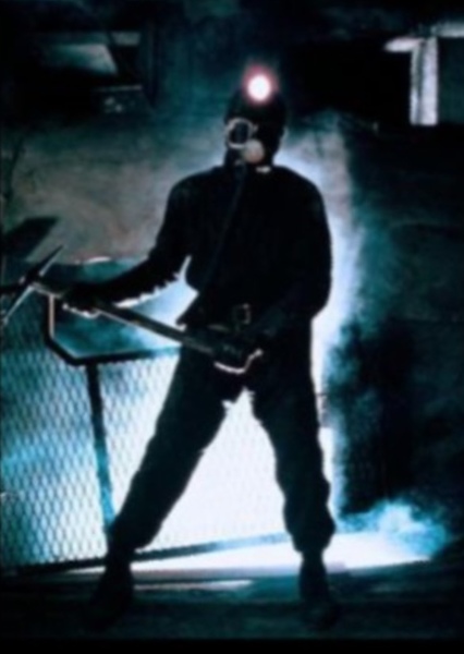 Fan Casting Tim Curry as Ratcatcher in Batman: Unchained on myCast