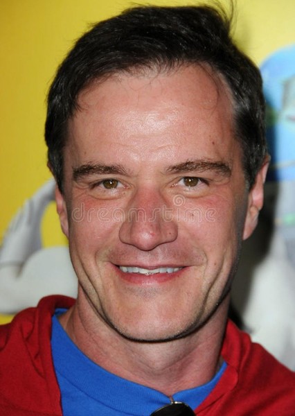 Tim DeKay Photo on myCast - Fan Casting Your Favorite Stories
