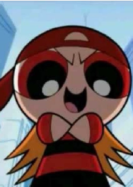 Tim DeKay Photo on myCast - Fan Casting Your Favorite Stories