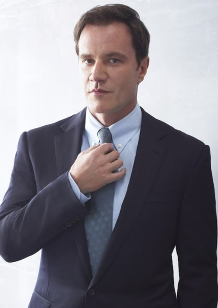 Tim DeKay Photo on myCast - Fan Casting Your Favorite Stories