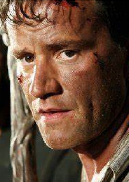 Tim DeKay Photo on myCast - Fan Casting Your Favorite Stories