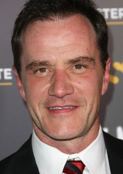 Tim DeKay Photo on myCast - Fan Casting Your Favorite Stories