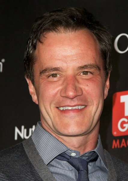 Tim DeKay Photo on myCast - Fan Casting Your Favorite Stories
